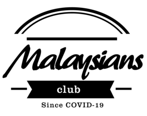 Welcome To Malaysians Club